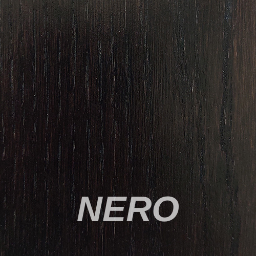 Renner Tailor-Made Intermix Stains – Custom Water-Based Stain